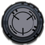 [SCPF - Special Containment Procedures Foundation] - Roblox