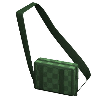Pouch | Roblox Item - Rolimon's