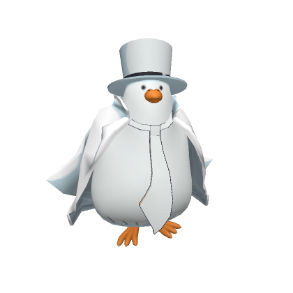 Rob Lucci - CPO Bird (Anime ) - Roblox
