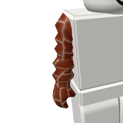 Mr. Bricks - Roblox