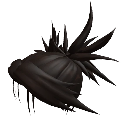 Choso | Roblox Item - Rolimon's