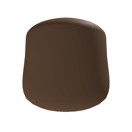 Faceless | Roblox Item - Rolimon's