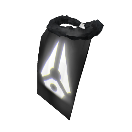 Cape | Roblox Item - Rolimon's