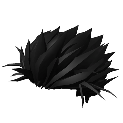 Sukuna Meguna - Roblox