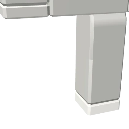 Bundle Test 3 - Right Leg | Roblox Item - Rolimon's