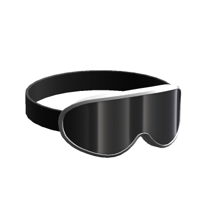 ski goggles | Roblox Item - Rolimon's
