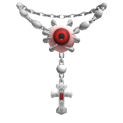 [ Content Deleted ] | Roblox Item - Rolimon's