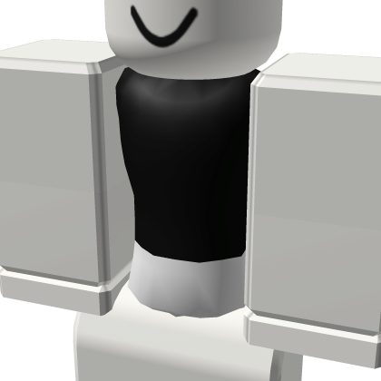 Stickman - Roblox