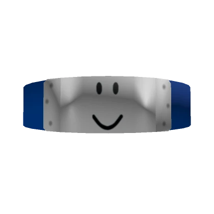 OOF Head Band | Roblox Item - Rolimon's