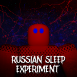 [NEW] Russian Sleep Experiment | Roblox Game - Rolimon's