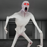 Play SCP Monsters Roleplay Game | Best Roblox Games