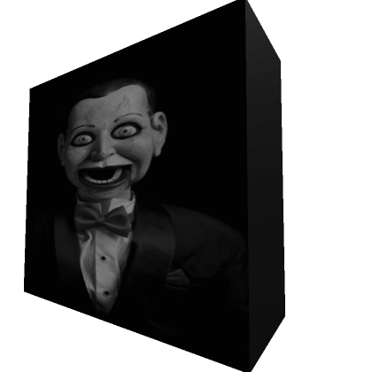 Billy | Roblox Item - Rolimon's