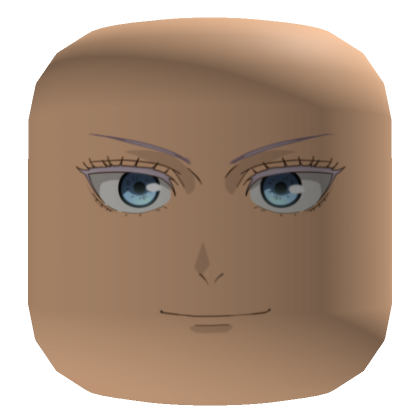 Gojo | Roblox Item - Rolimon's