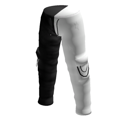 2C 2 | Roblox Item - Rolimon's