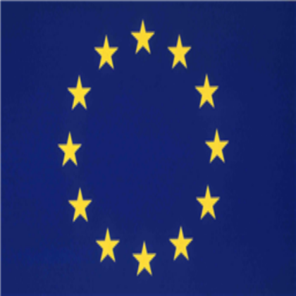 European Flag
