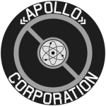 «APOLLO» Corporation - Roblox