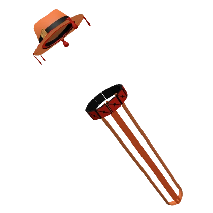 D3V3L0P3R SW0RD ADD0N | Roblox Item - Rolimon's