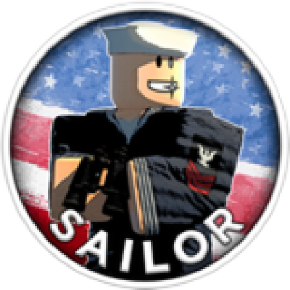 [RAIDER] Ship Captain - Roblox
