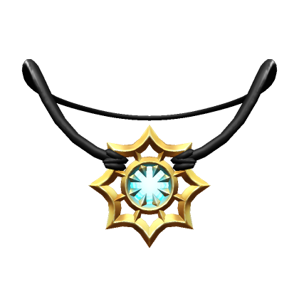 Upgrade Amulet | Roblox Item - Rolimon's