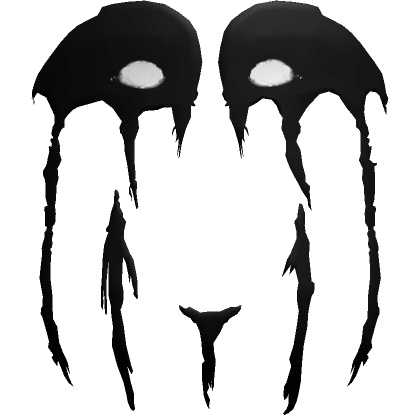 Corpse Paint | Roblox Item - Rolimon's