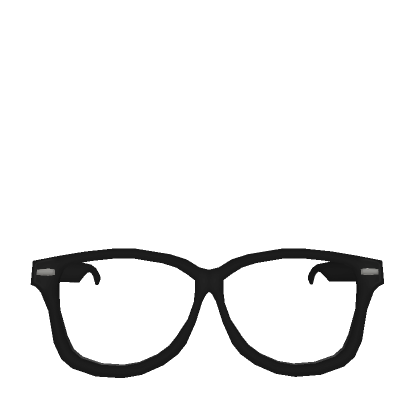 woman face glasses's Code & Price - RblxTrade
