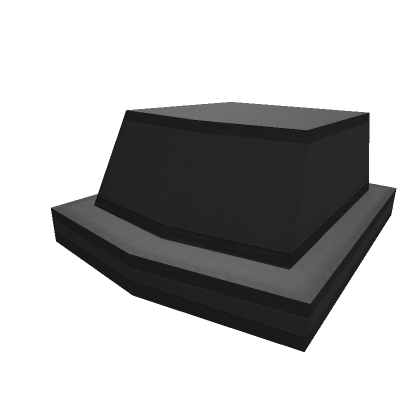 Terminator's Fancy Fedora's Code & Price - RblxTrade