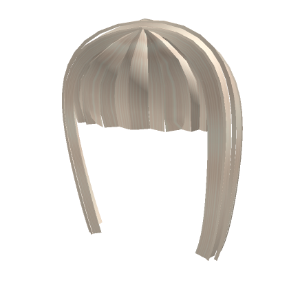 bangs | Roblox Item - Rolimon's