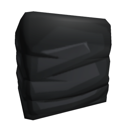 Toji Arm (R) R6 | Roblox Item - Rolimon's