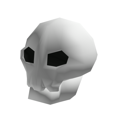 Skelly - Roblox