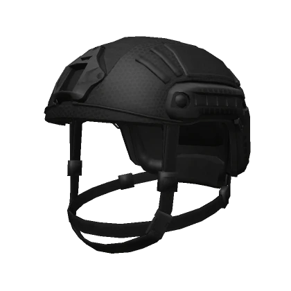 Operator FAST Helmet | Roblox Item - Rolimon's