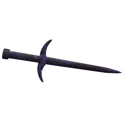 Astral Sword | Roblox Item - Rolimon's