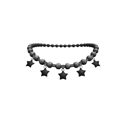 Necklace | Roblox Item - Rolimon's