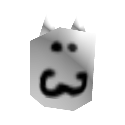 Car's Code & Price - RblxTrade