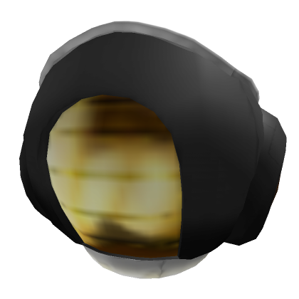 Frieza Emperor chair | Roblox Item - Rolimon's