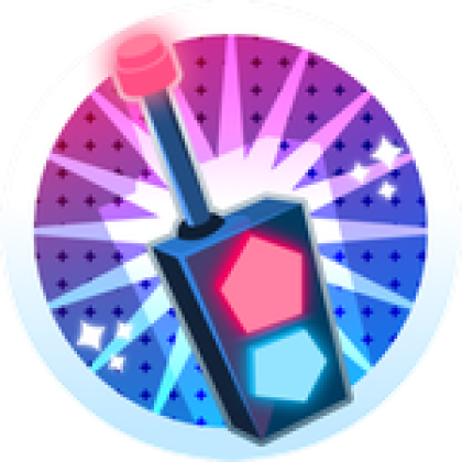 Cloaking Device - Roblox