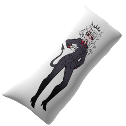 Lucifer | Roblox Item - Rolimon's