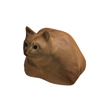 Gwa Cat Costume | Roblox Item - Rolimon's