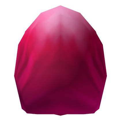 hood of valintines's Code & Price - RblxTrade