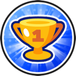 x2 Wins | Roblox Gamepass - Rolimon's