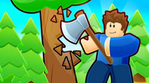 Timber 2! | SCRIPTED LEAKS OP Autofarm — Roblox Scripts | ScriptBlox