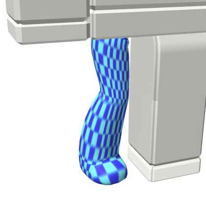 Cutie Pie Doll v2 - Roblox