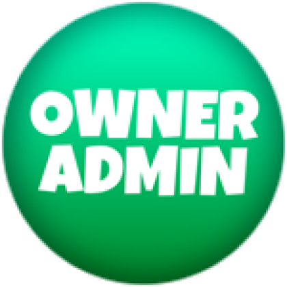 ‍♂️ SUPER OP! CREATOR Admin Commands! - Roblox