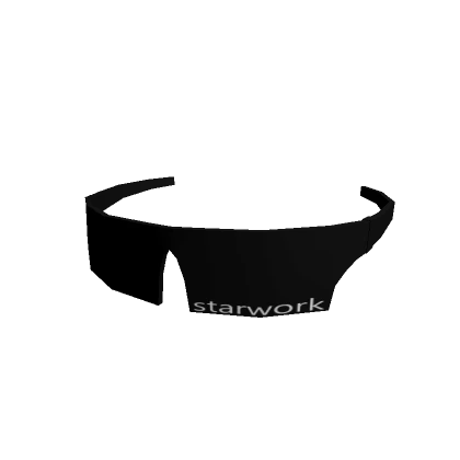 Clockwork | Roblox Item - Rolimon's