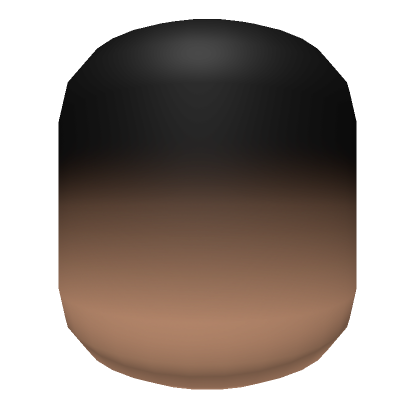 Shadowed Face Head | Roblox Item - Rolimon's