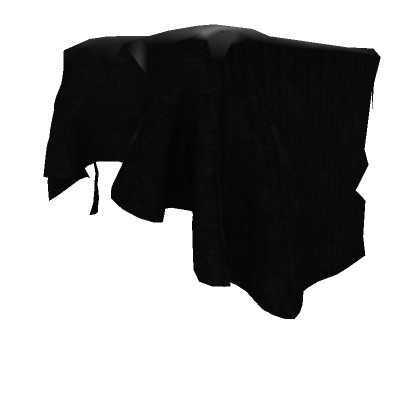 Enchanter's Left Shoulder Cloak | Roblox Item - Rolimon's