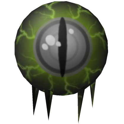 Vespertilio Eye Lord | Roblox Item - Rolimon's