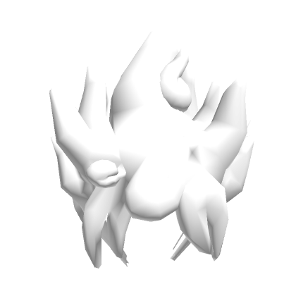 Luffy | Roblox Item - Rolimon's