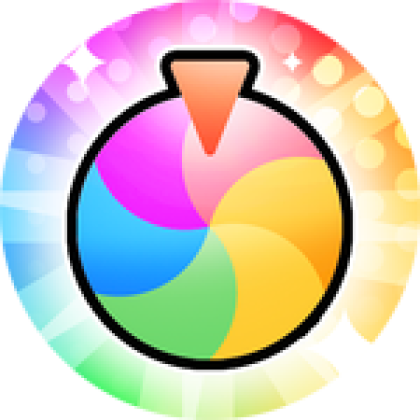 Instant Spin! - Roblox