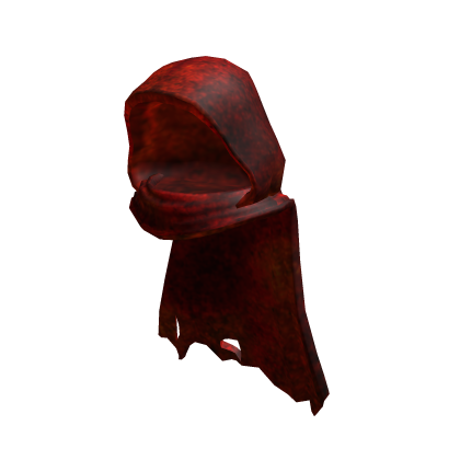 Adurite Cape of the Wanderer's Code & Price - RblxTrade