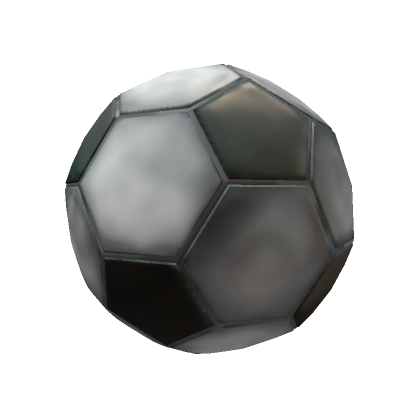 Soccer Ball | Roblox Item - Rolimon's